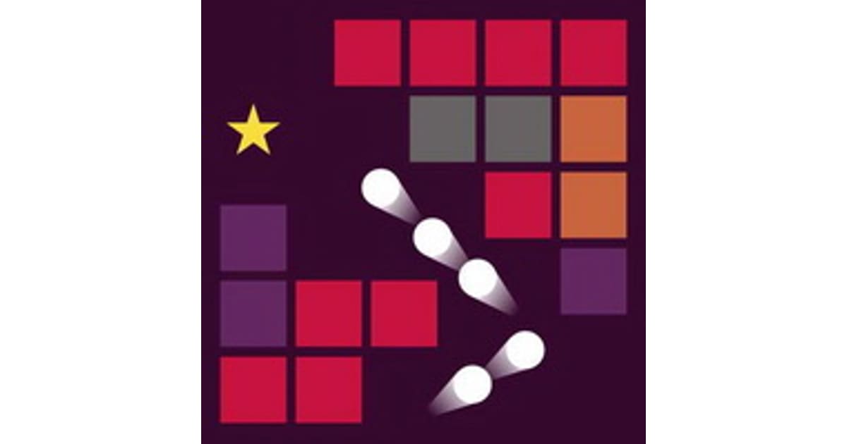 Free Online Ball Games - TopGames.Com