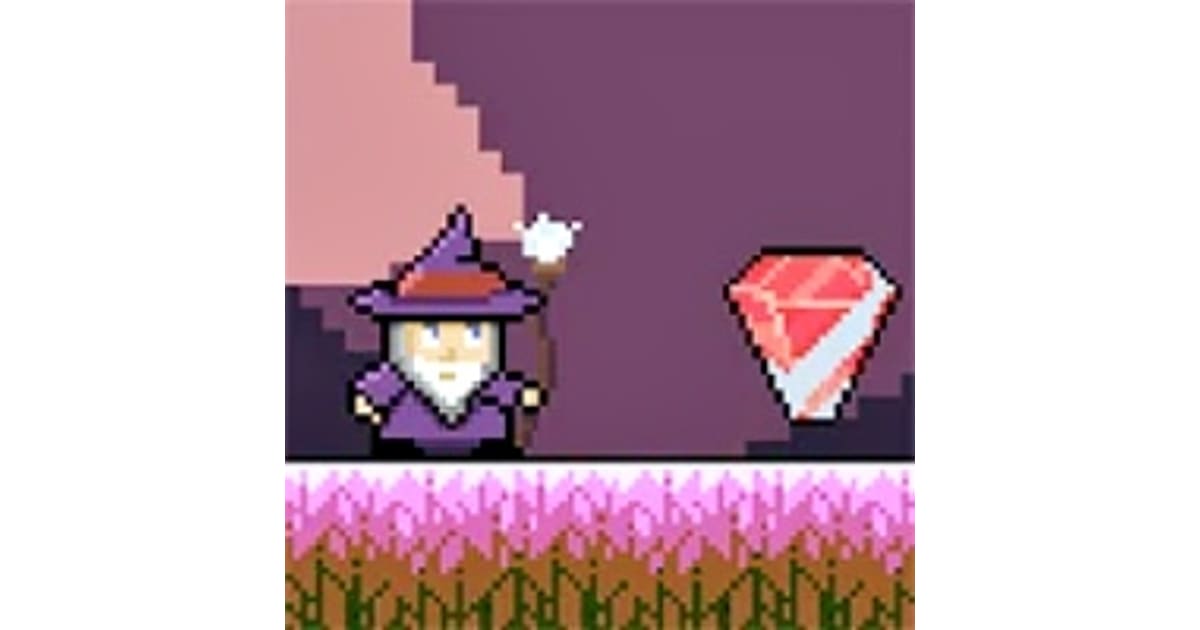 BOXES WIZARD - Play BOXES WIZARD Online at TopGames.Com