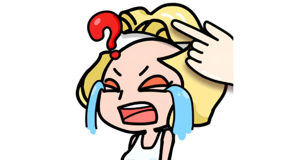 Find fools Games - play Find fools Games online For Free at TopGames.Com