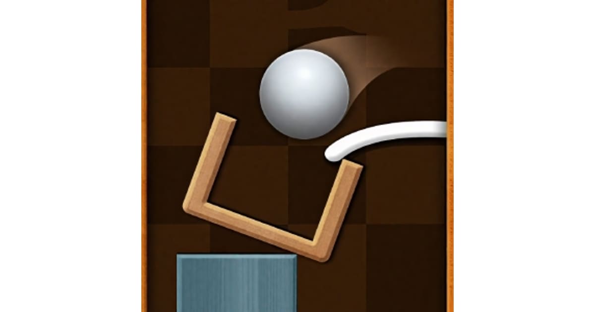 Brain It On: Launch Ball - Play Brain It On: Launch Ball Online at ...