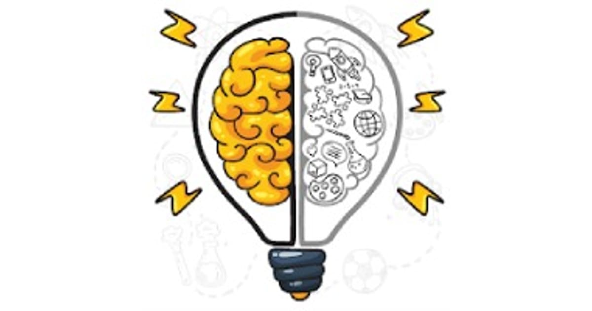 Brain Master Iq Challenge - Play Brain Master Iq Challenge Online at ...