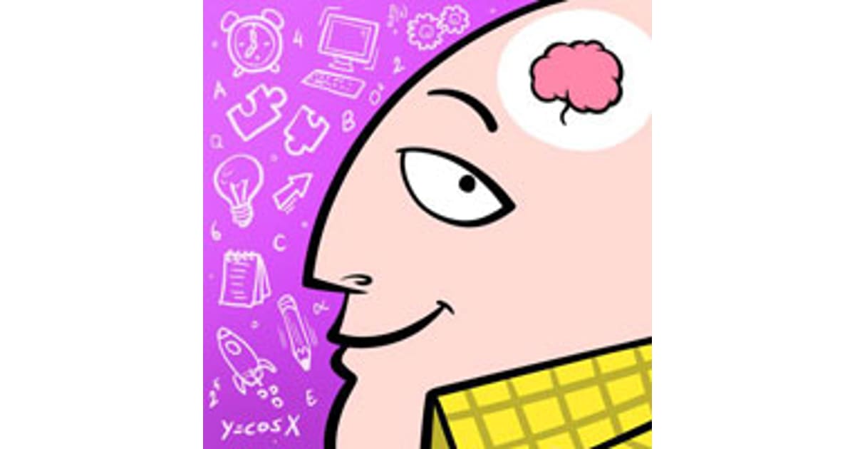 Braindom - Play Braindom Online at TopGames.Com