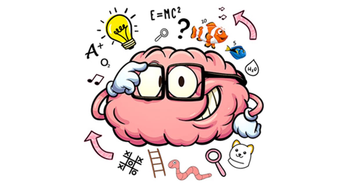 Brainin - Play Brainin Online at TopGames.Com