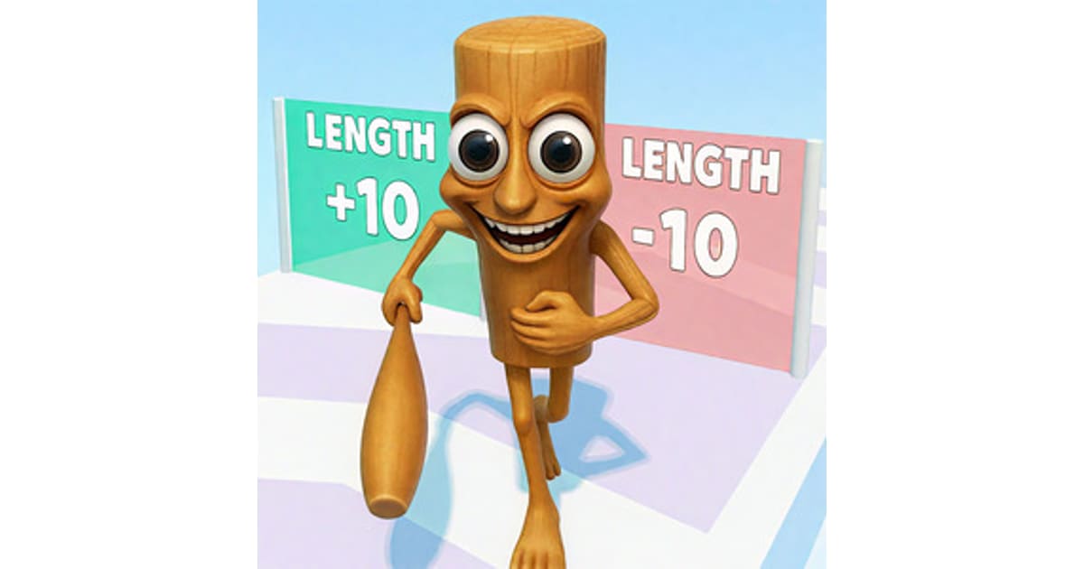 Brainrot Fun Challenge - Play Brainrot Fun Challenge Online at TopGames.Com
