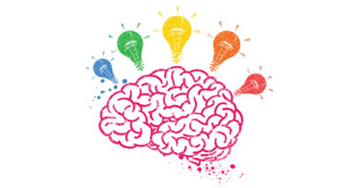 Brainstorm - Play Brainstorm Online at TopGames.Com