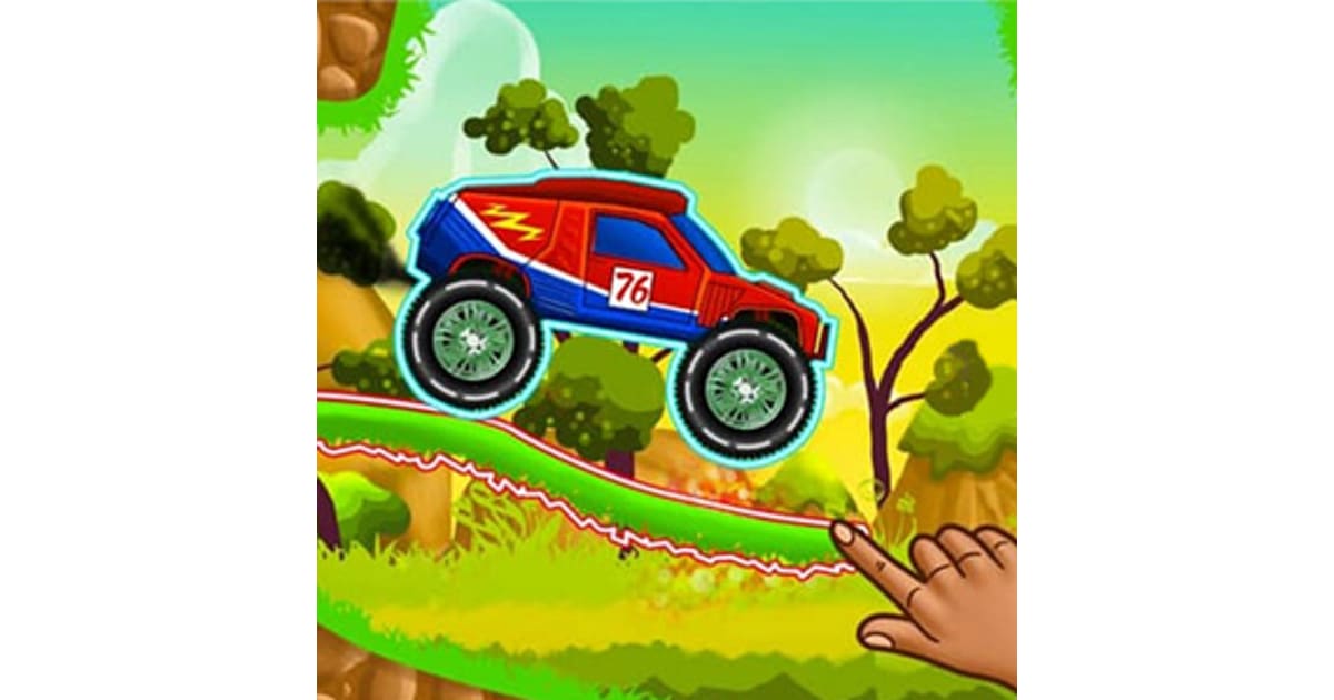 Brainy Cars - Play Brainy Cars Online at TopGames.Com