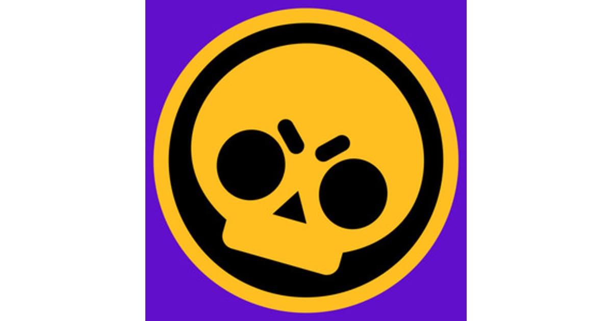 Brawl Stars Battle - Play Brawl Stars Battle Online at TopGames.Com