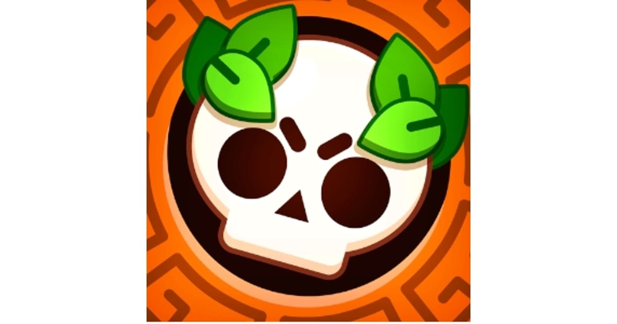 Brawl Stars Brave Adventure - Play Brawl Stars Brave Adventure Online ...