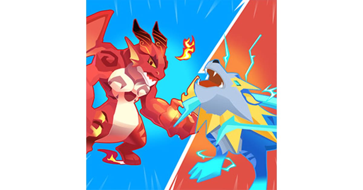 Brawl Stars - Play Brawl Stars Online at TopGames.Com