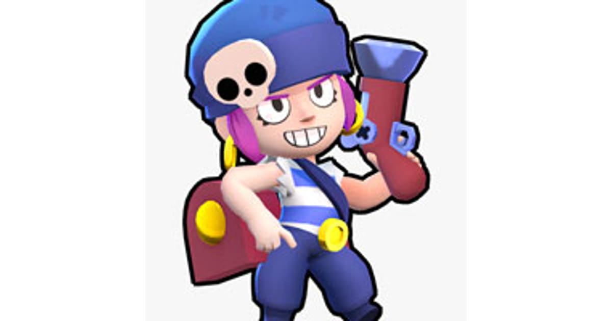 Brawlers - Play Brawlers Online at TopGames.Com