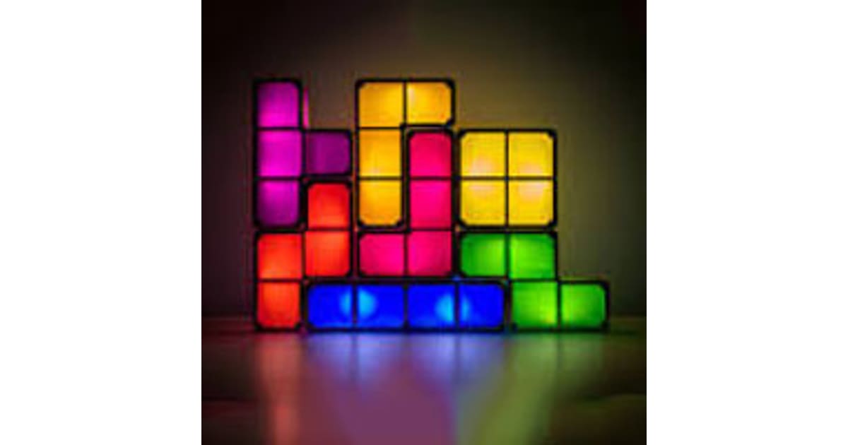 Break Tris - Play Break Tris Online at TopGames.Com