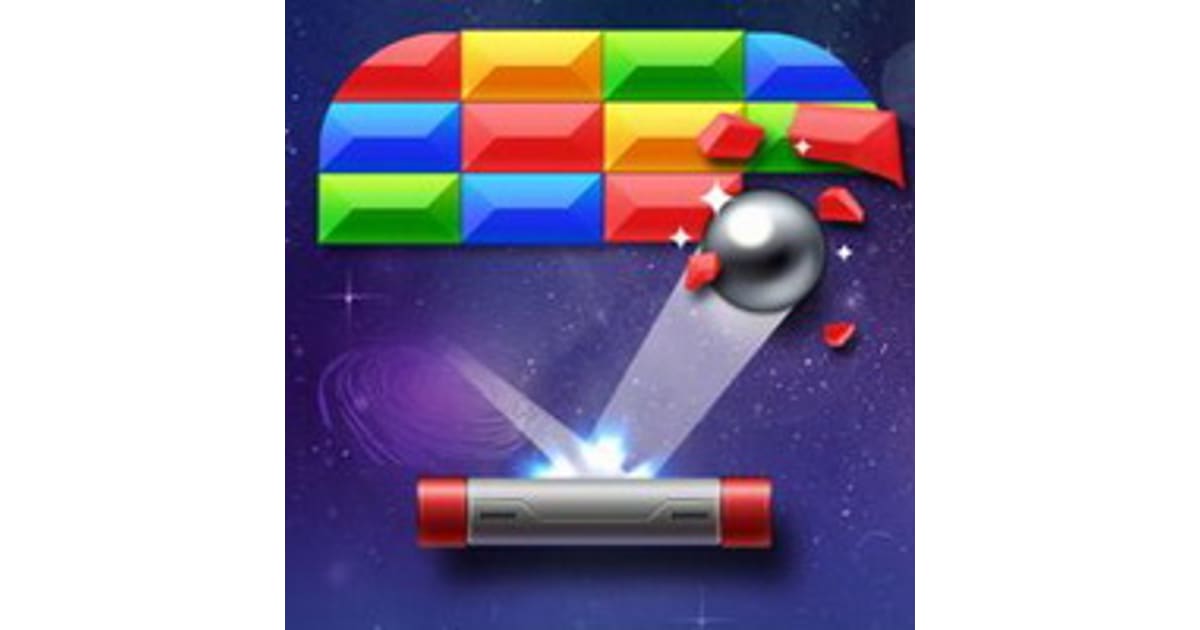 brick mania Games - play brick mania Games online For Free at TopGames.Com
