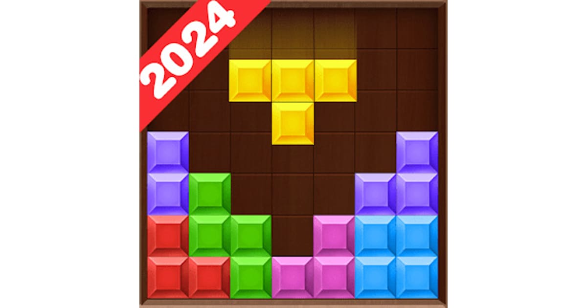 Brick Game Classic - Play Brick Game Classic Online at TopGames.Com