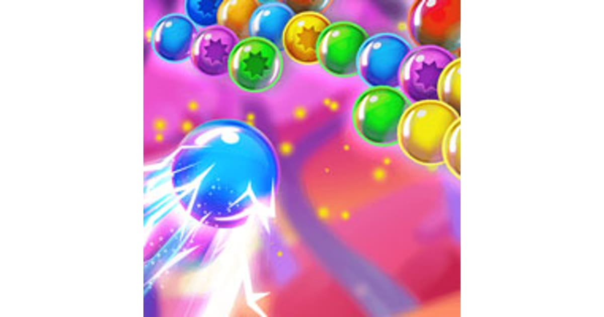 Bubble Freedom - Play Bubble Freedom Online at TopGames.Com