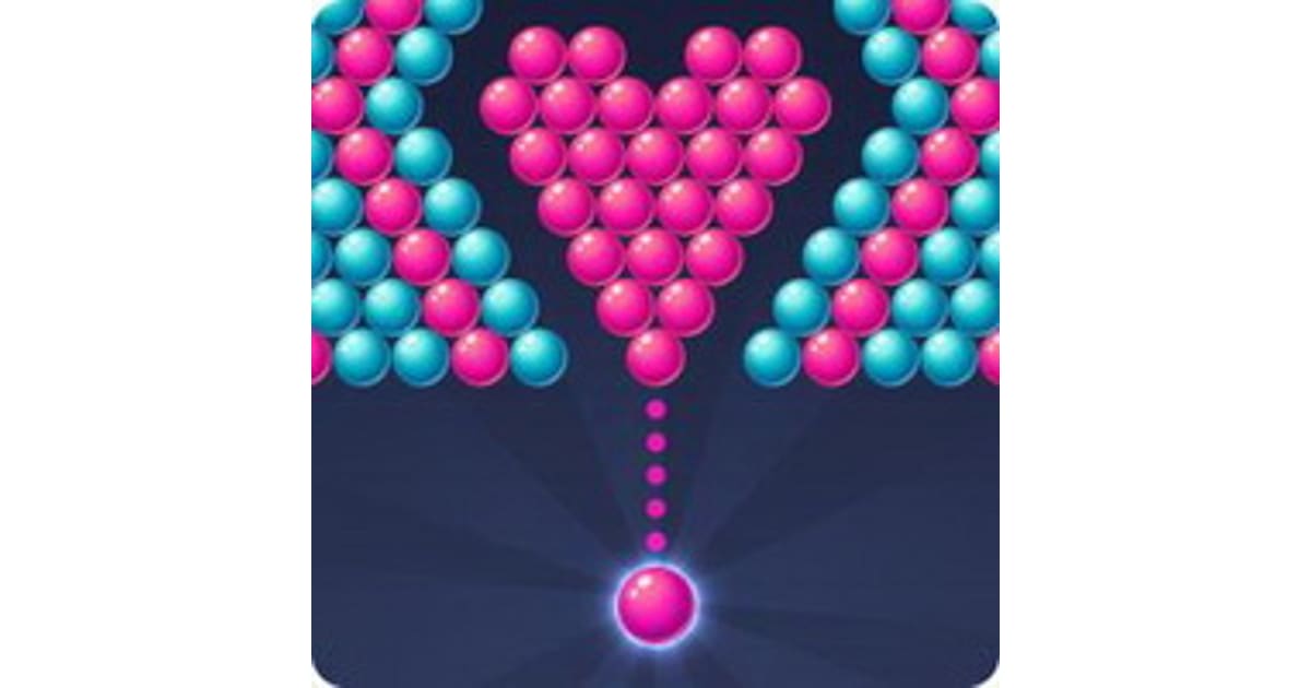 Bubble Pop! Puzzle Game Legend - Play Bubble Pop! Puzzle Game Legend ...