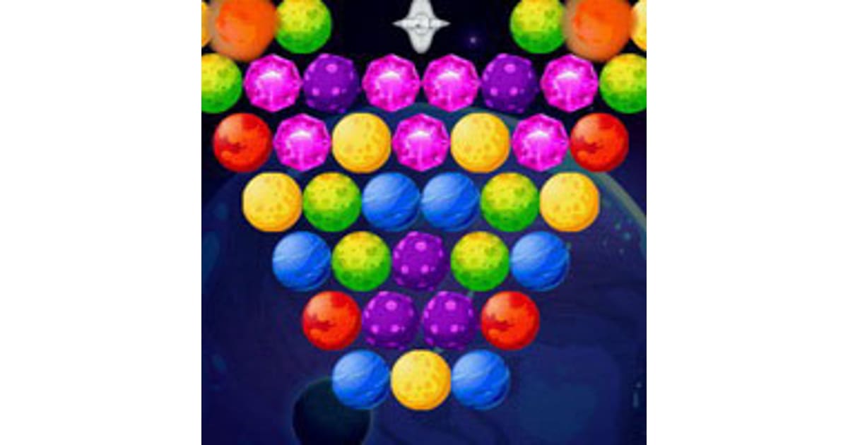 bubble shooter Games - play bubble shooter Games online For Free at ...