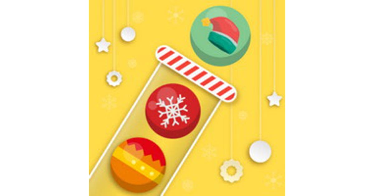 Bubble Sort - Play Bubble Sort Online at TopGames.Com