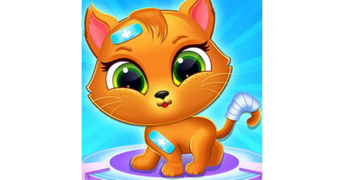 Bubbu – My Virtual Pet - Play Bubbu – My Virtual Pet Online at TopGames.Com