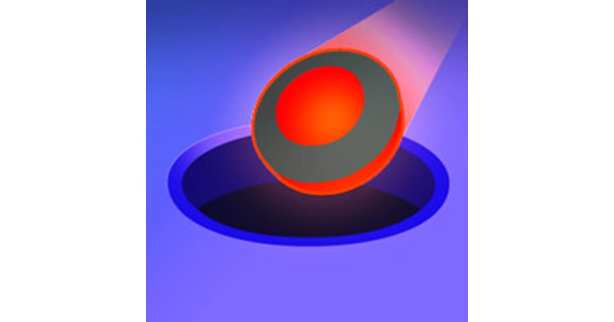 Buca 2 - Play Buca 2 Online at TopGames.Com