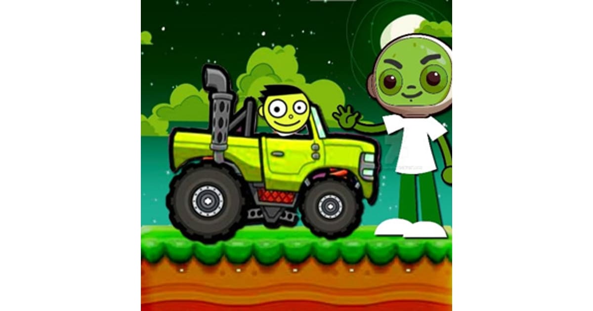 hill climb Games - play hill climb Games online For Free at TopGames.Com