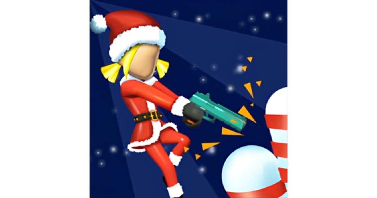 Bullet Rush - Play Bullet Rush Online at TopGames.Com