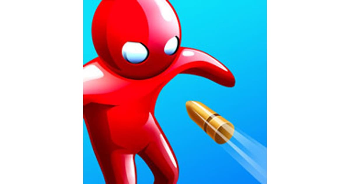 Bullet Shooter - Play Bullet Shooter Online at TopGames.Com
