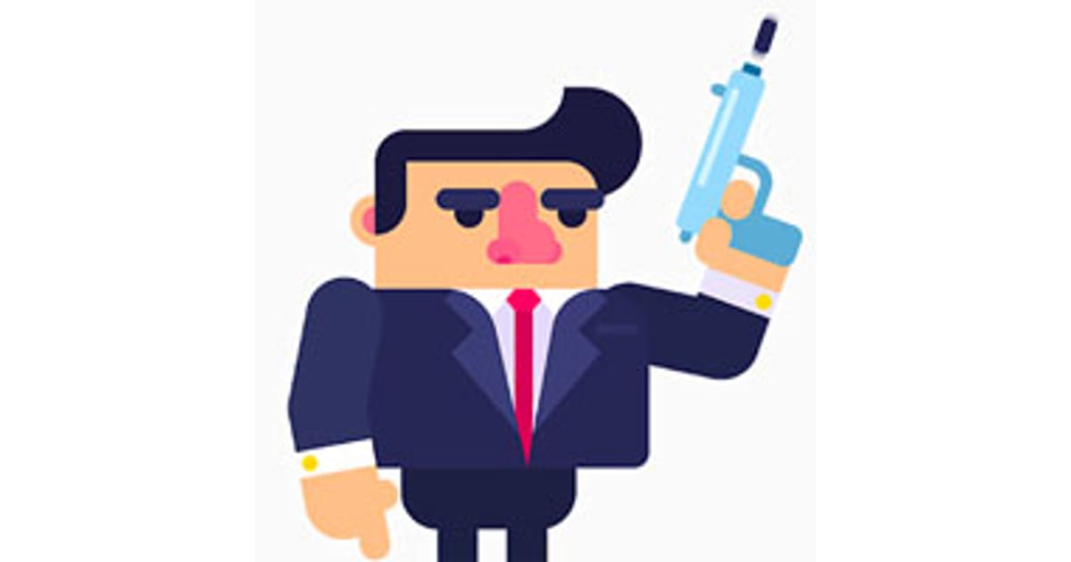 Bullet Time - Play Bullet Time Online at TopGames.Com