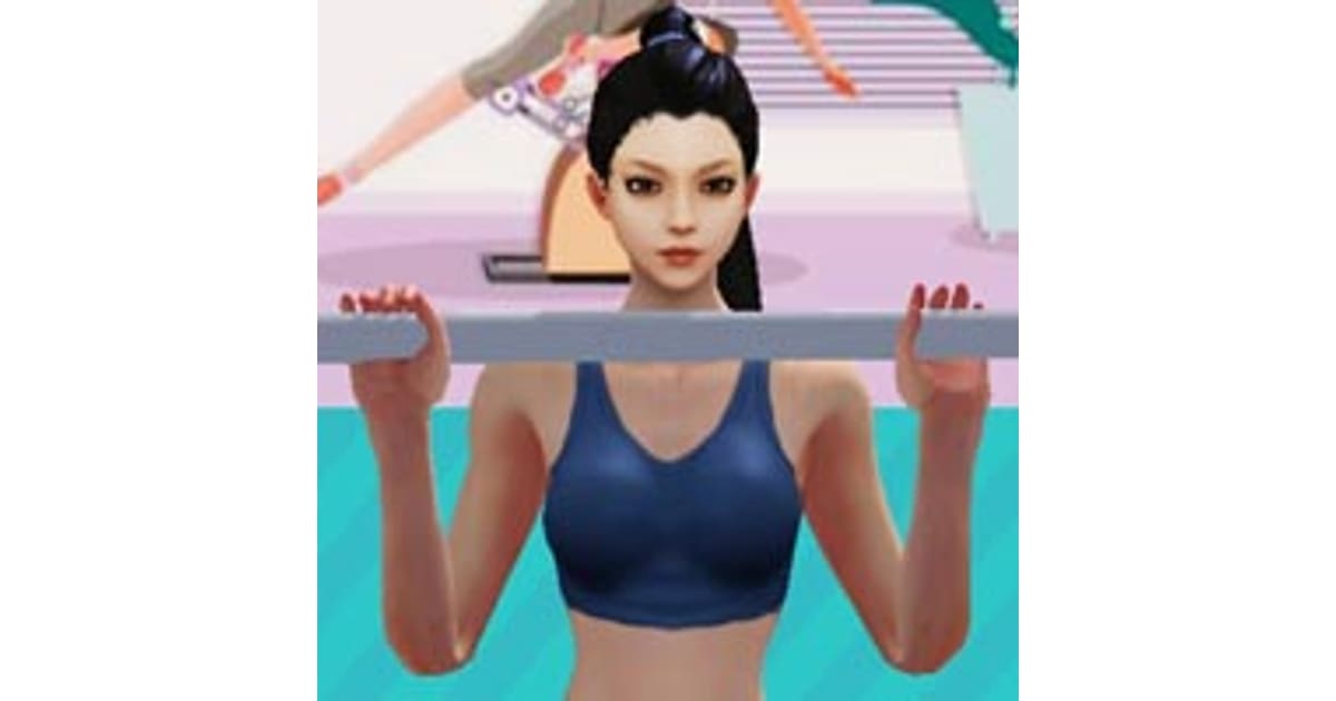 Buttocks Time - Play Buttocks Time Online at TopGames.Com