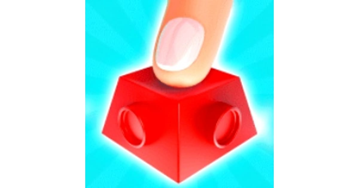 Button Fever - Play Button Fever Online at TopGames.Com