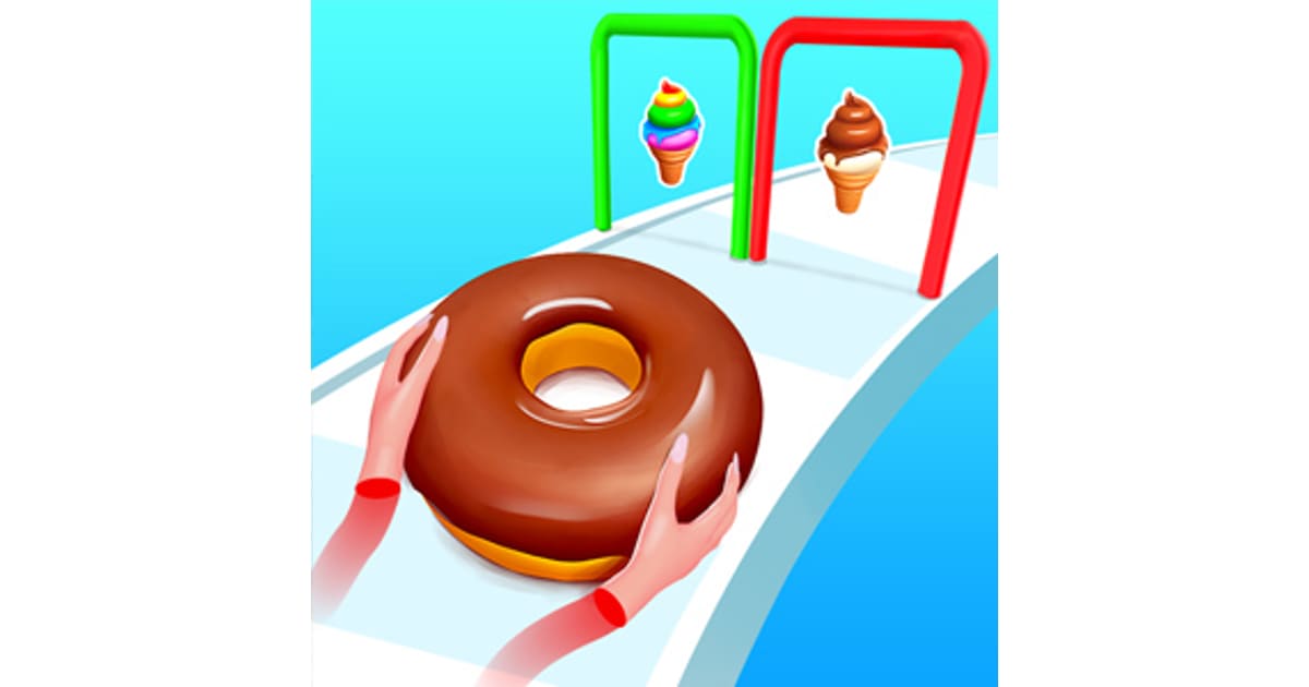 Cake Stack: Alphabet Lore - Play Cake Stack: Alphabet Lore Online at ...