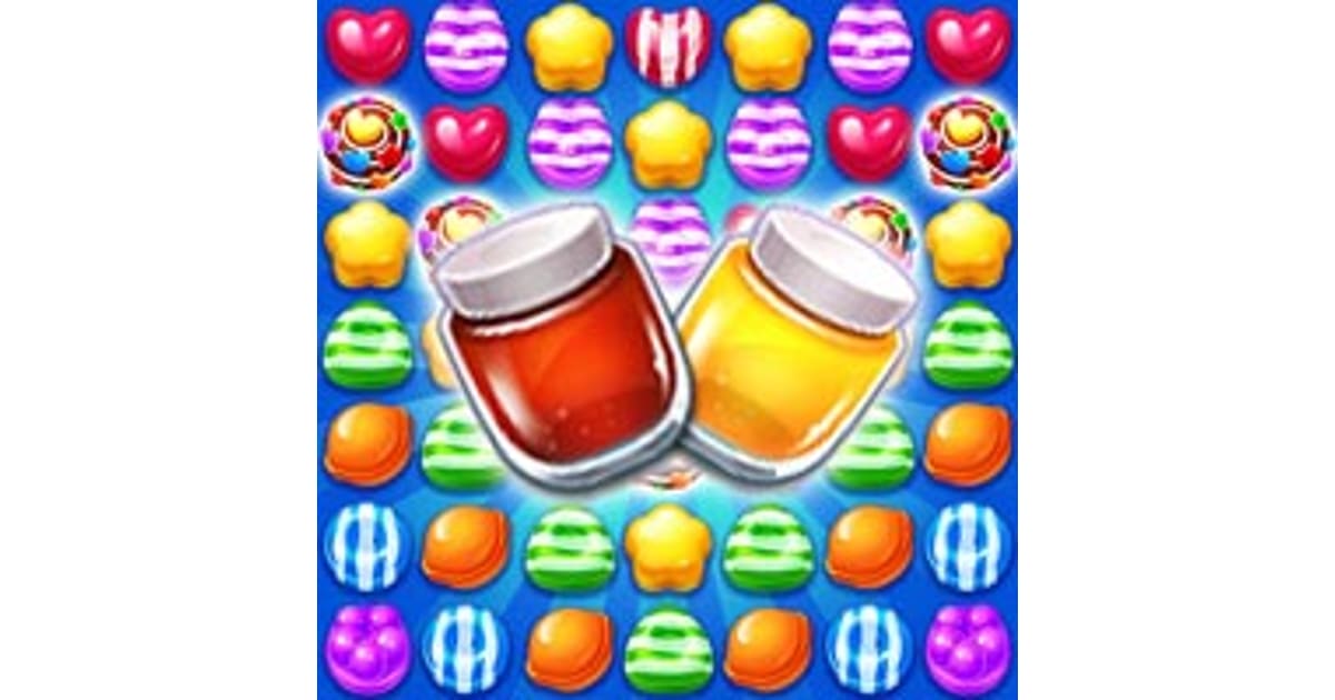 beyblade burst surgebayblade Games - play beyblade burst surgebayblade ...