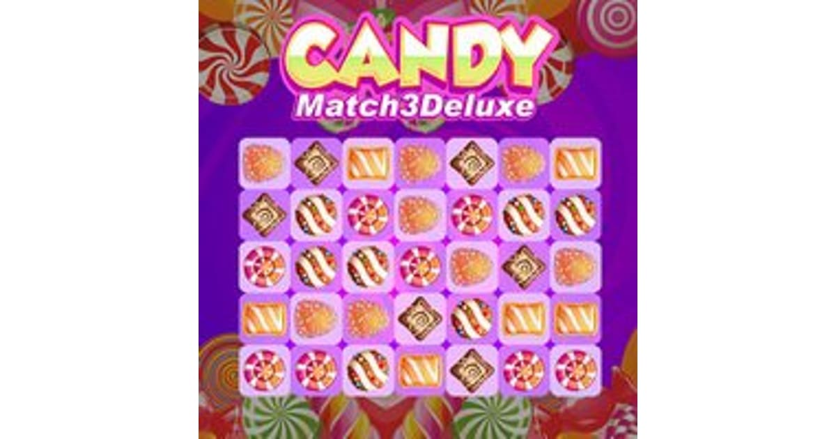 Zuma deluxe Games - play Zuma deluxe Games online For Free at TopGames.Com