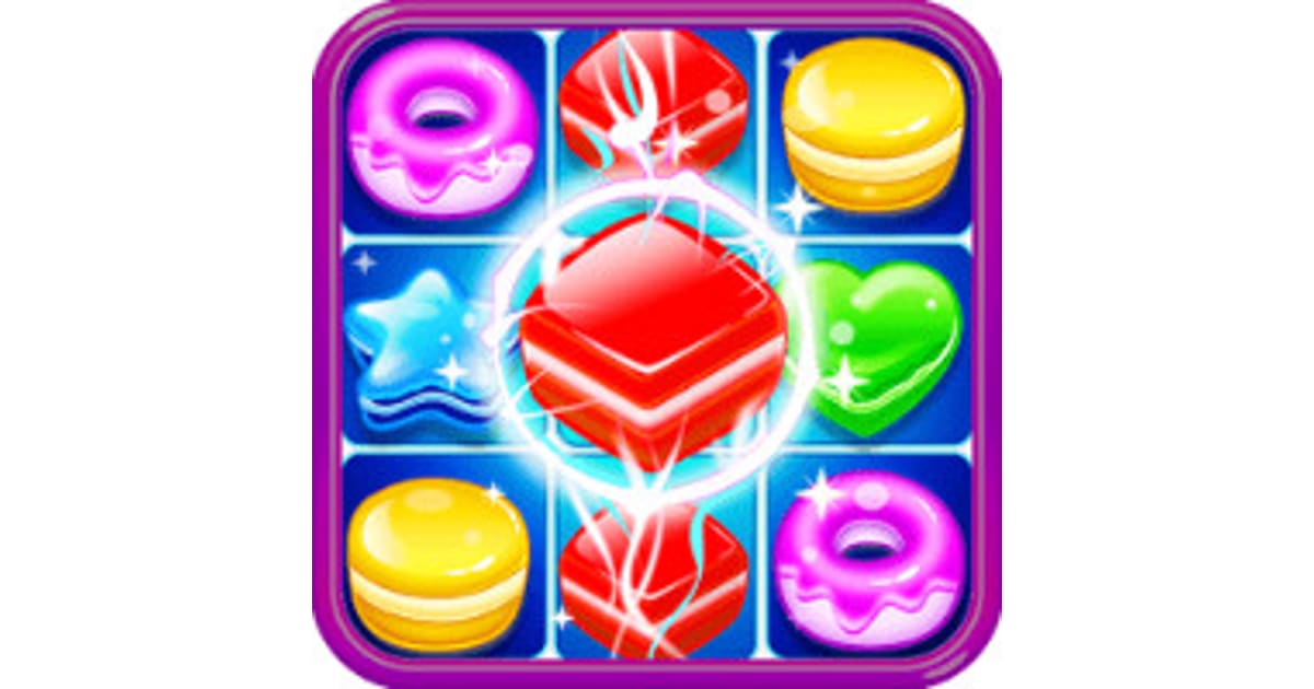 Summertime saga Games - play Summertime saga Games online For Free at ...