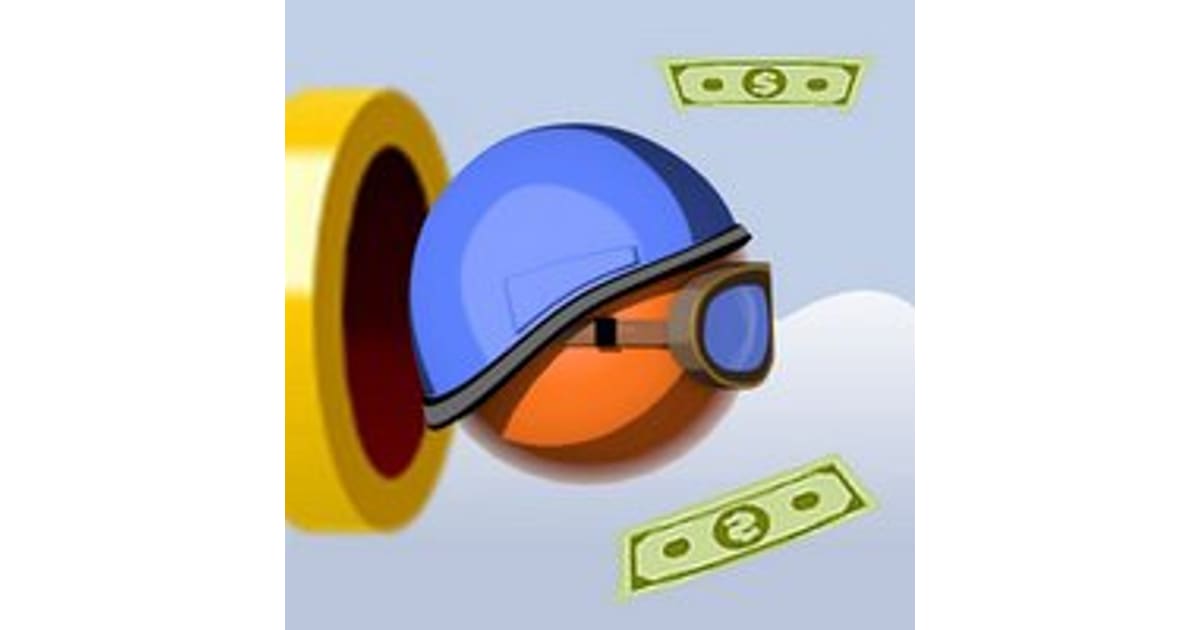 Cannon Man - Play Cannon Man Online at TopGames.Com