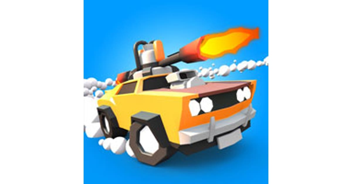 Car Crash Star - Play Car Crash Star Online at TopGames.Com