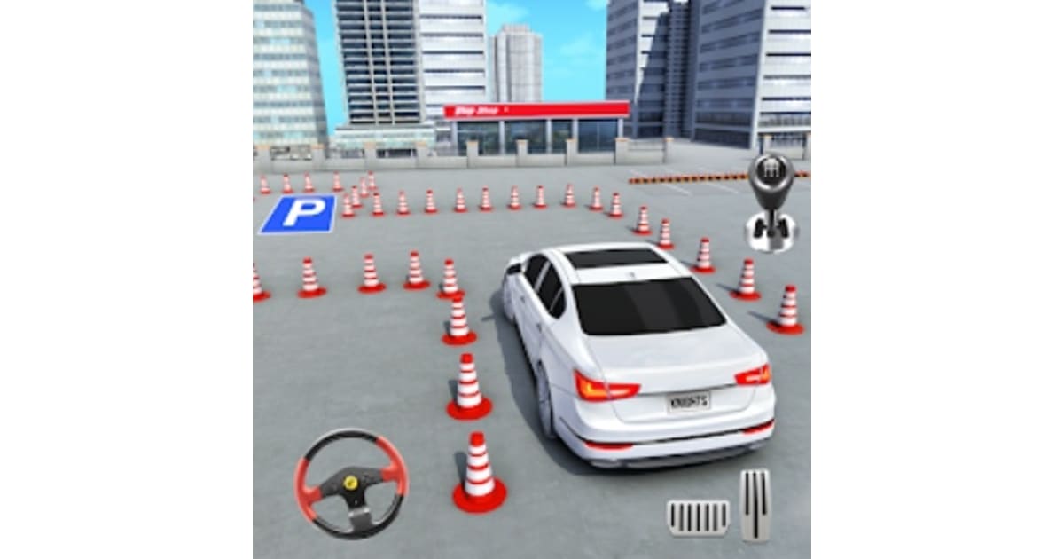 waptrick game Games - play waptrick game Games online For Free at ...