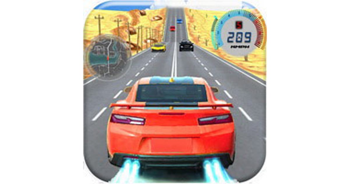 yellow car racing Games - play yellow car racing Games online For Free ...