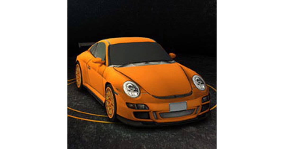 Car Runner - Play Car Runner Online at TopGames.Com