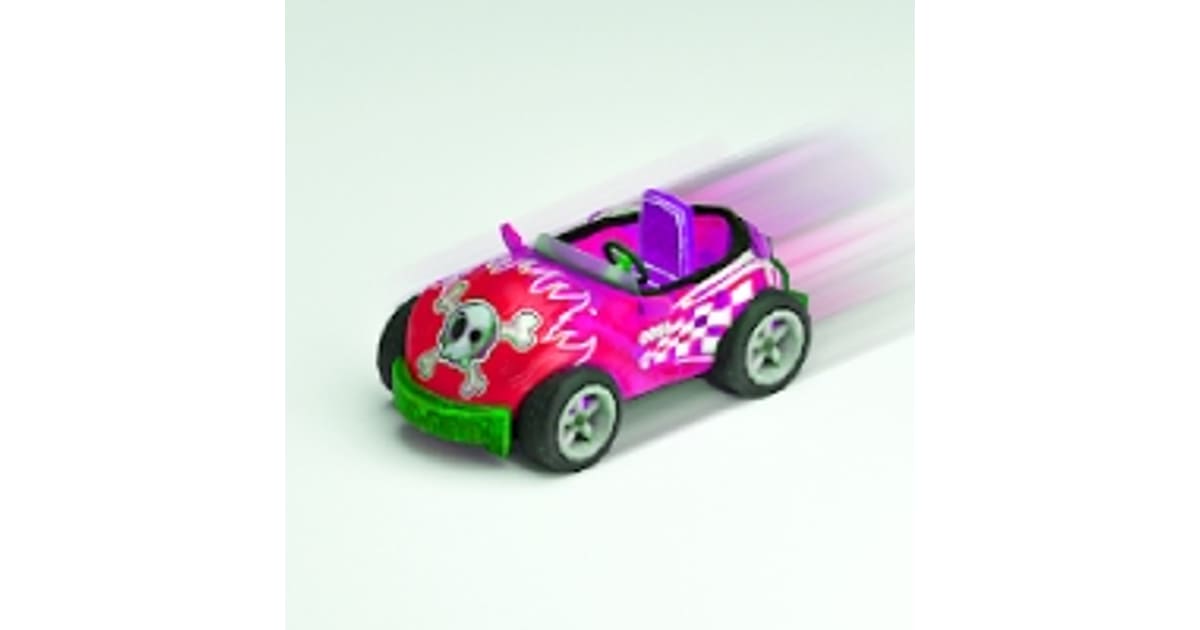 Car Smasher! - Play Car Smasher! Online at TopGames.Com
