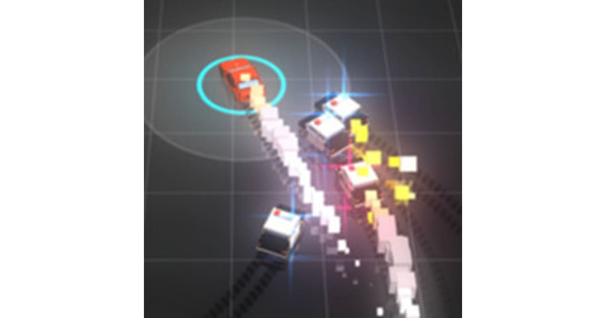 Cars Vs Cops Play Cars Vs Cops Online At Topgames Com