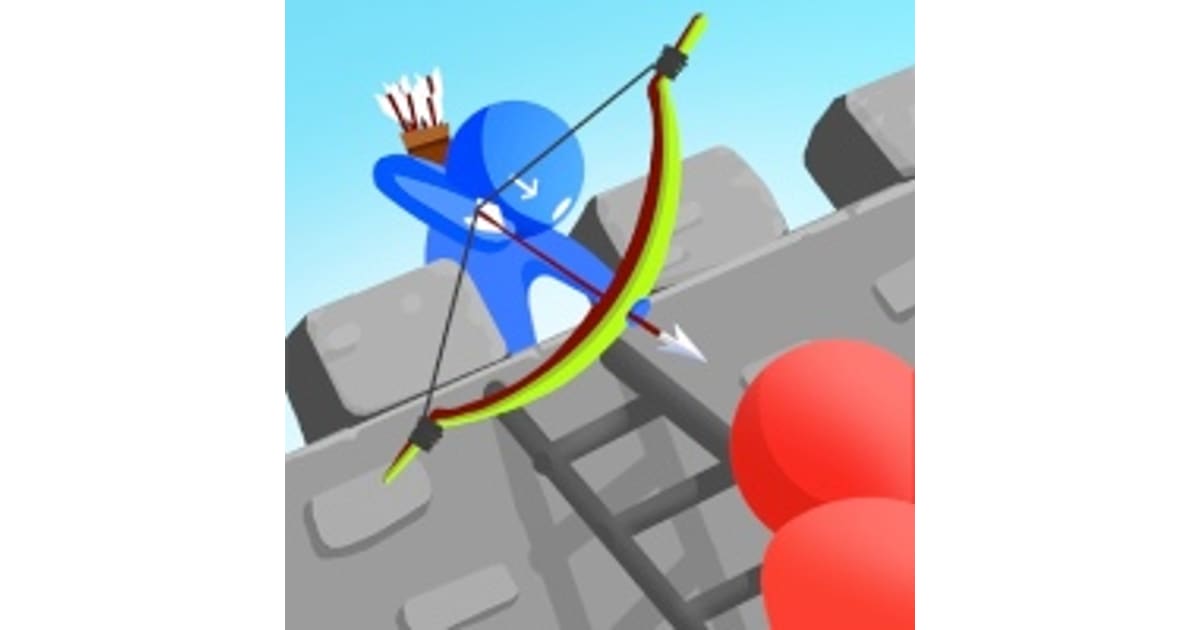 Castle Keeper - Play Castle Keeper Online at TopGames.Com
