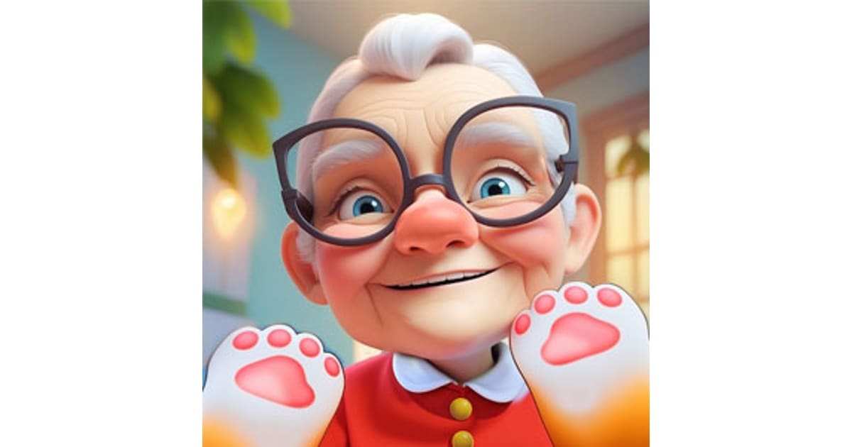 Cat Playtime Adventure - Play Cat Playtime Adventure Online at TopGames.Com