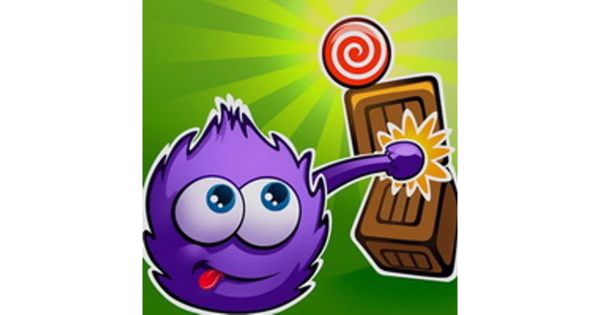 Free Online 2D Games - TopGames.Com