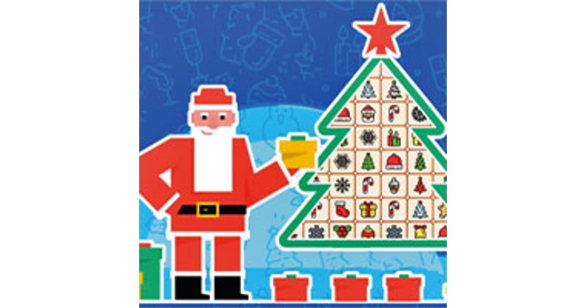 Catch The Snowflake - Play Catch The Snowflake Online at TopGames.Com