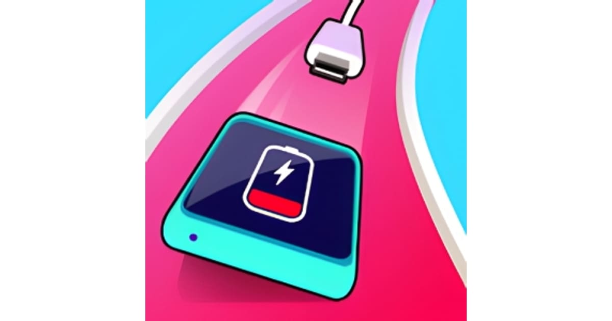 Charge Everything - Play Charge Everything Online at TopGames.Com