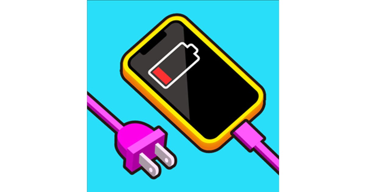 Charge Now - Play Charge Now Online at TopGames.Com