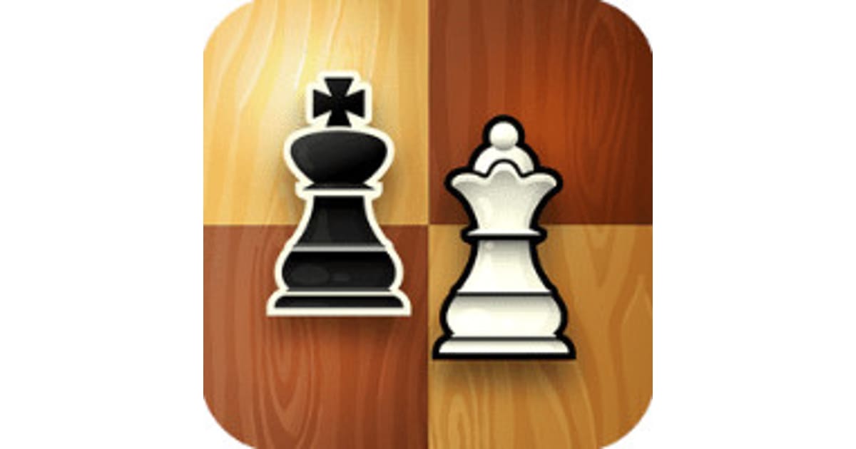 Fps chess Games - play Fps chess Games online For Free at TopGames.Com