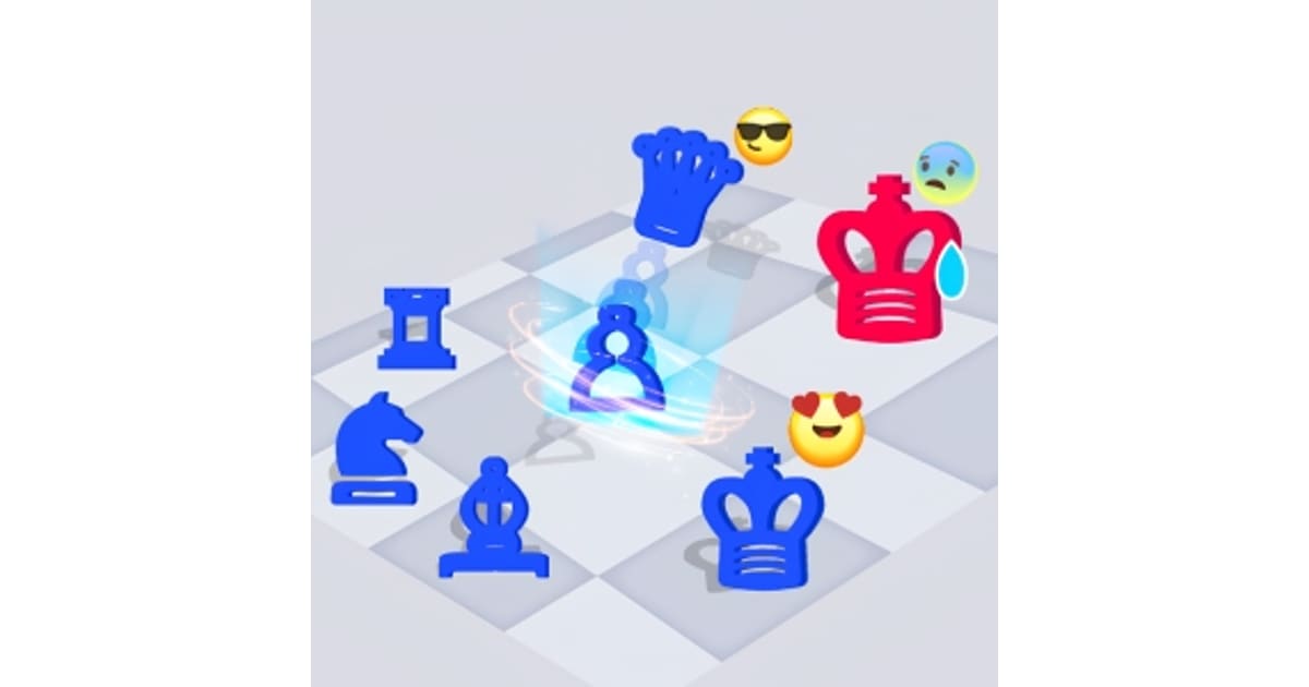 hot-free-online-games-topgames-com