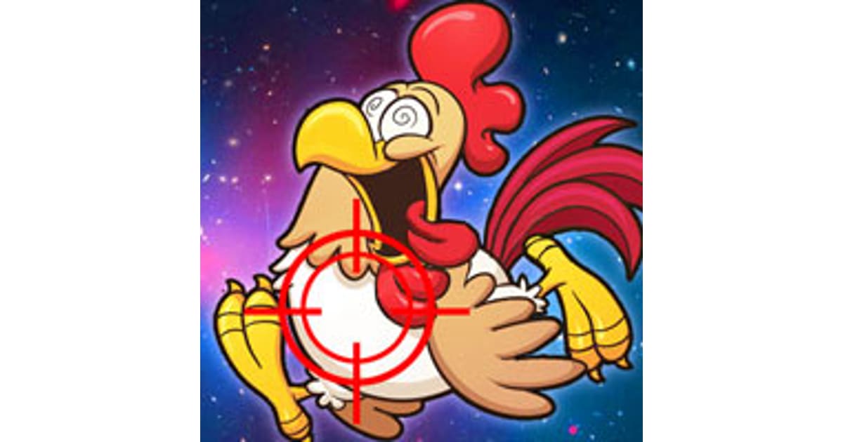 Free Online First Person Shooter Games - TopGames.Com