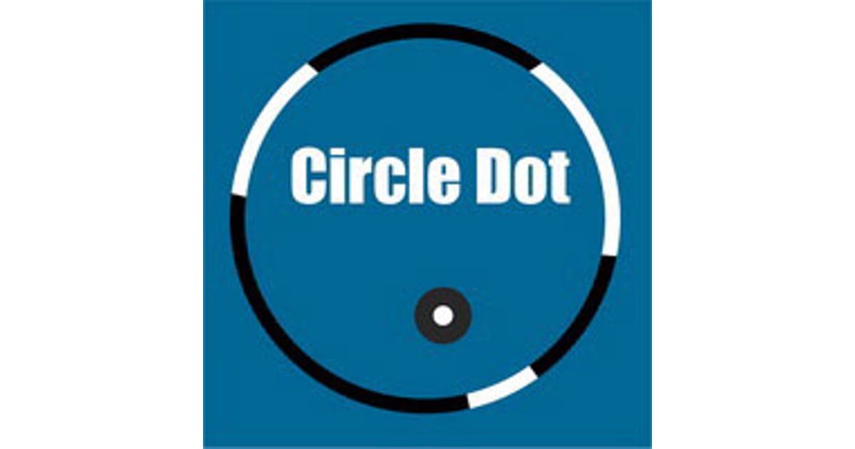 Circle IO Games - play Circle IO Games online For Free at TopGames.Com